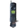 Iridium 9500 Satellite Phone Rental | Globalcom Satellite Phones