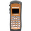 History of the Handheld Satellite Phone | Globalcom Satellite Phones