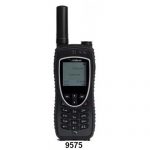 Iridium Extreme 9575 Satellite Phone | Globalcom Satellite Phones