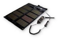 Globalstar GSP-1600 Satellite Phone Rental | Globalcom Satellite Phones