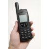 Satellite Phones and Rental | Globalcom Satellite Phones