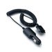 Globalstar GSP-1600 Satellite Phone Rental | Globalcom Satellite Phones