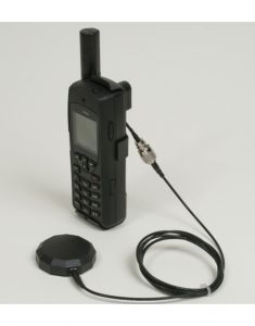 Iridium 9555 Satellite Phone Rental | Globalcom Satellite Phones