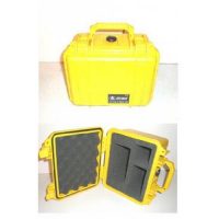 Iridium 9500 Satellite Phone Rental | Globalcom Satellite Phones