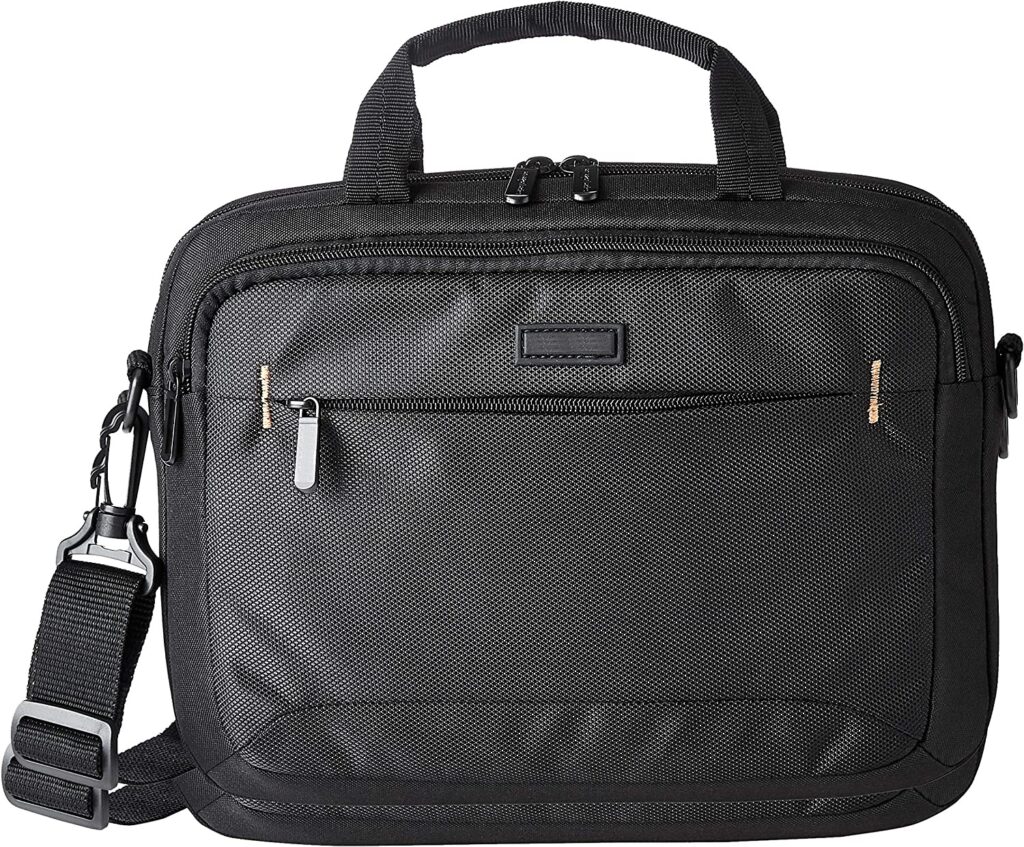 Canvas Carry Case for Satellite Phones | Globalcom Satellite Phones