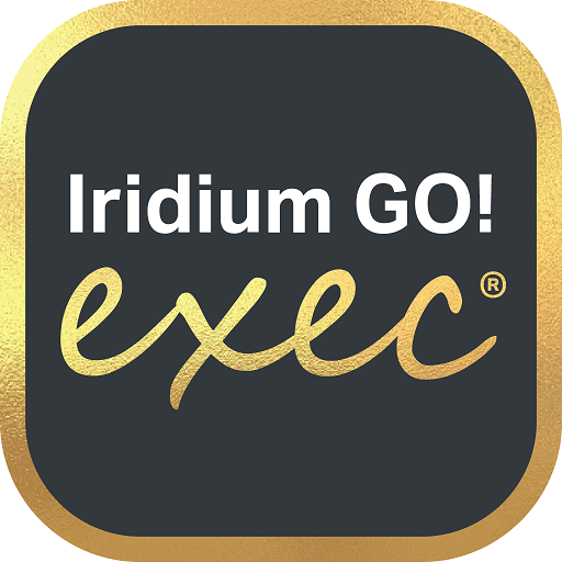 Iridium Go! Exec - Satellite based Wi-fi Hotspot | Globalcom Satellite ...